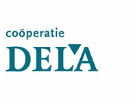 cooperatie-dela - Woordvoerders Etc.